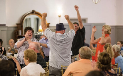 About Gallery | Optis